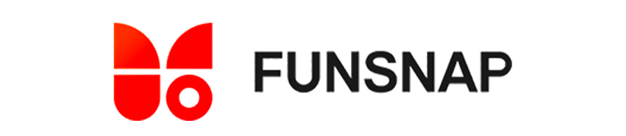 Rock Path | Your Electronics, Smart Home and Accessories Store – Rockpath